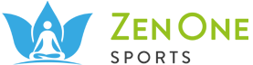 Workout Guide für Dein Home Training | ZenOne – ZenOneSports